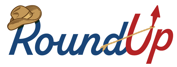 RoundUp | TX Open a Checking Account | Debit Card | TexasBank